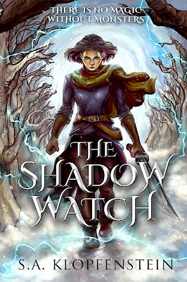 Don't Judge, Read: Release Day Blitz: THE RAGE OF SAINTS by S.A ...