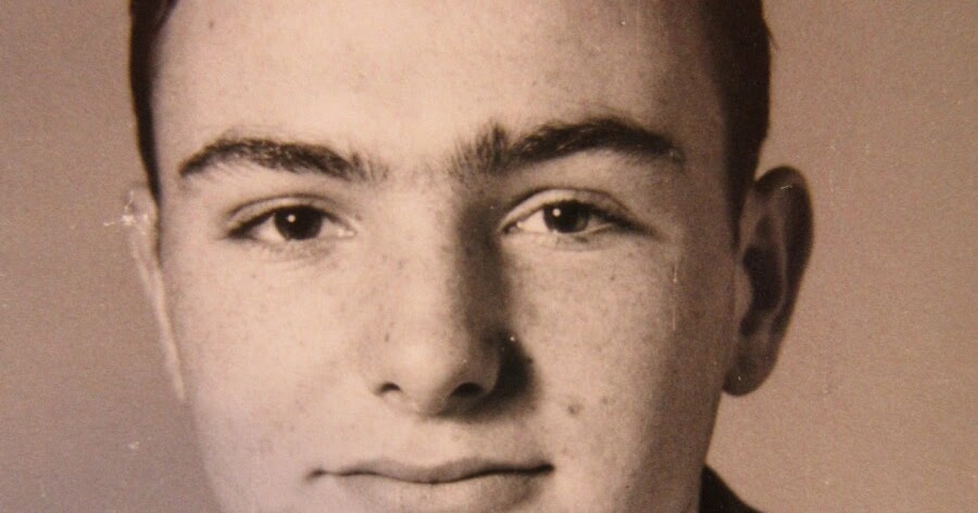 Bird's Yellow House: Synophrys or Better Known as the Unibrow