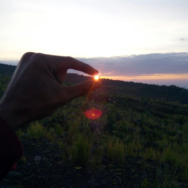 LAVA TOUR MERAPI, MERAPI LAVA TOUR SUNRISE, PAKET WISATA JOGJA MERAPI ...