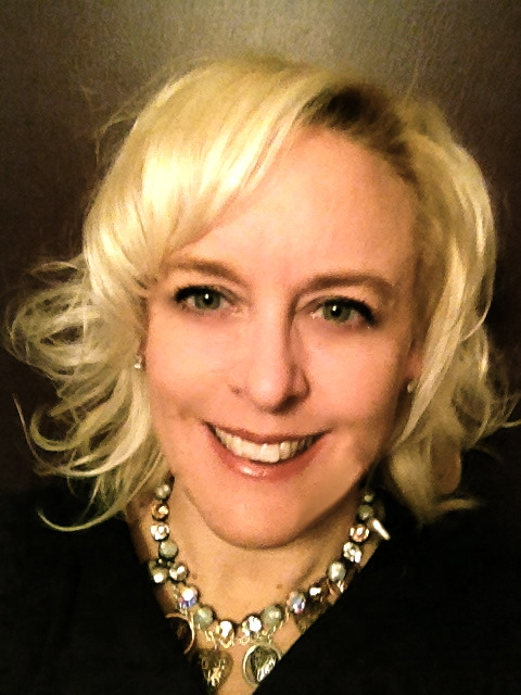 Darcyholic Diversions: Amy D'orazio: Lessons Learned from Pride and ...