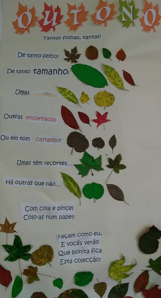 Sempre criança: 10/04/18