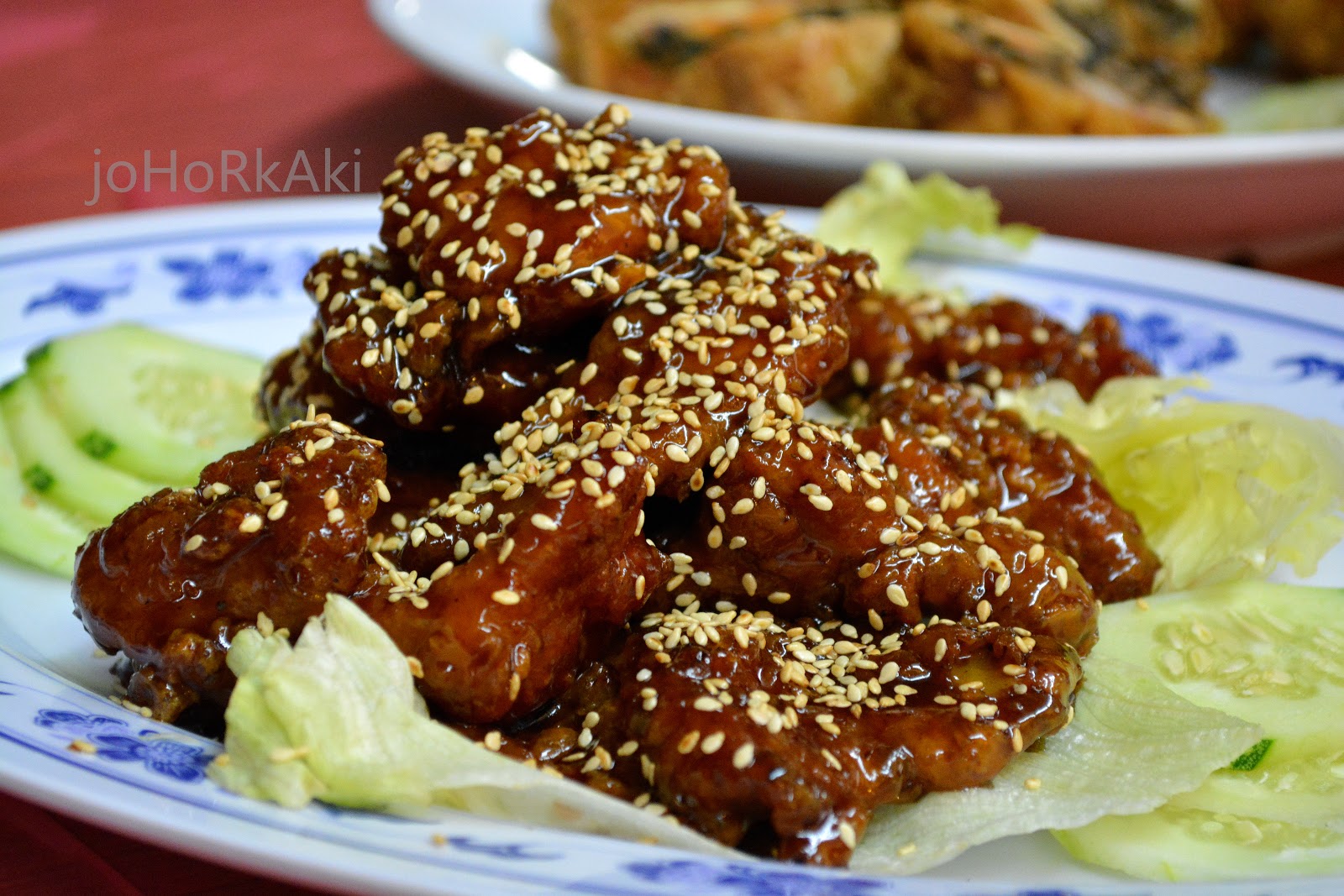 Makansutra Singapore 24 Hr Street Food Safari Tour - Prelude to World ...