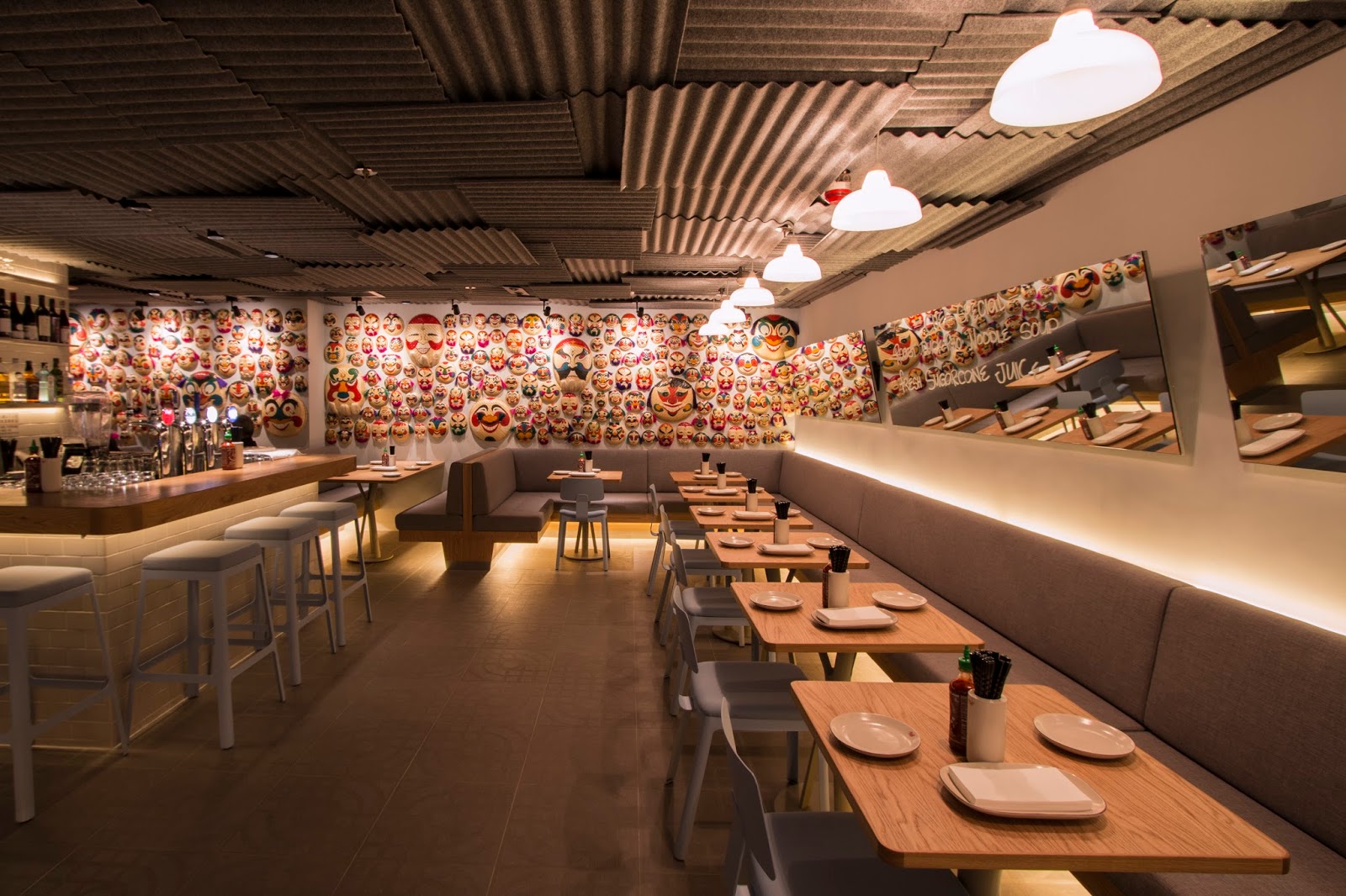 VIET KITCHEN Hong Kong – Hungry Hong Kong