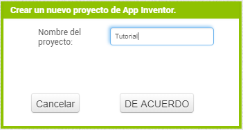 Rincón de Estrategias para el Desarrollo de Aplicaciones: Conociendo ...