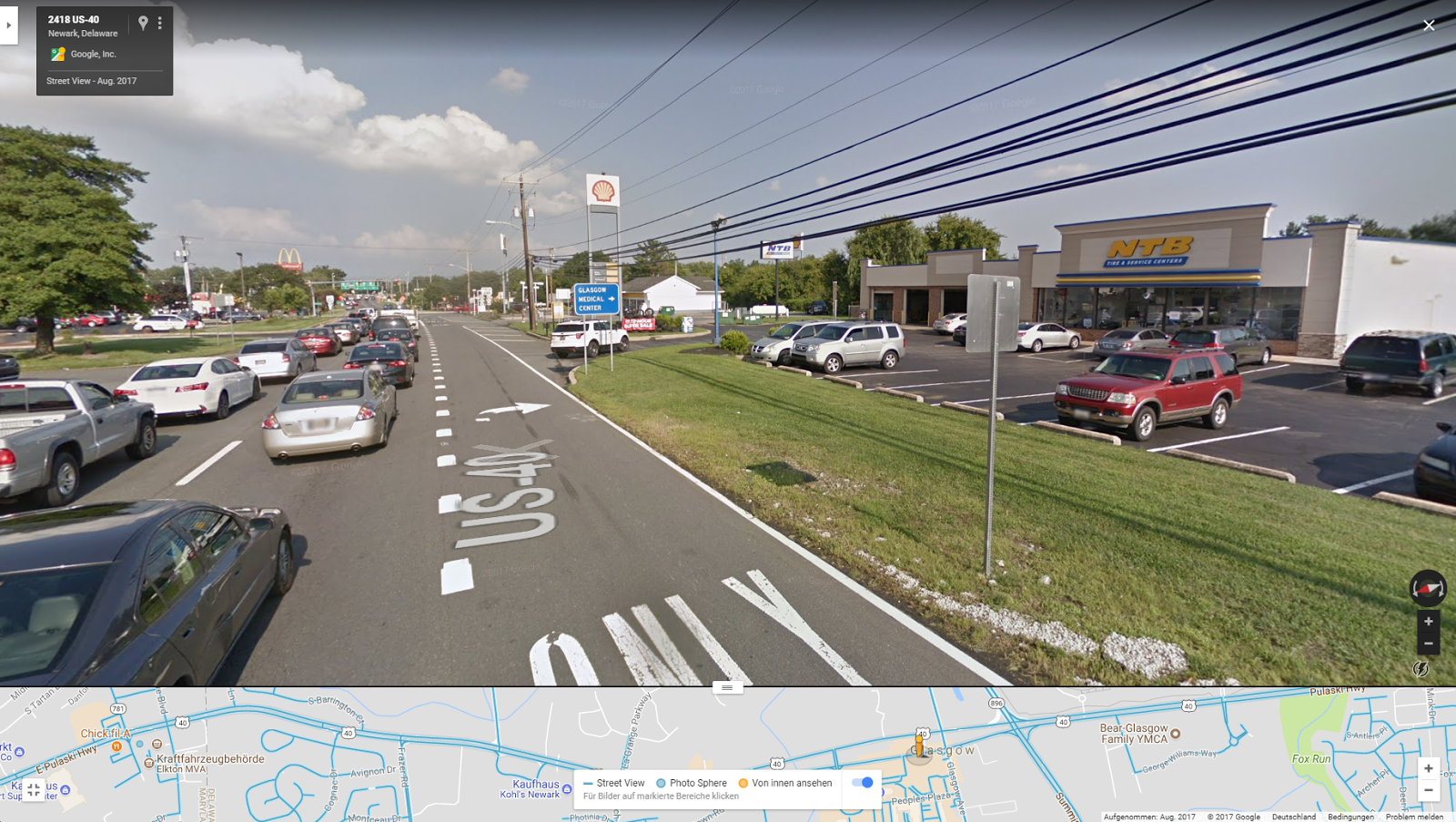 38259at38259: Thank you for visit my Blog @ us-delaware-new_castle ...