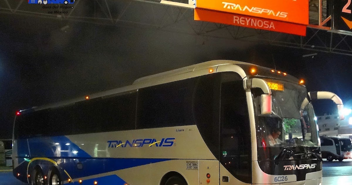 Alerta Transpais por “De raite”