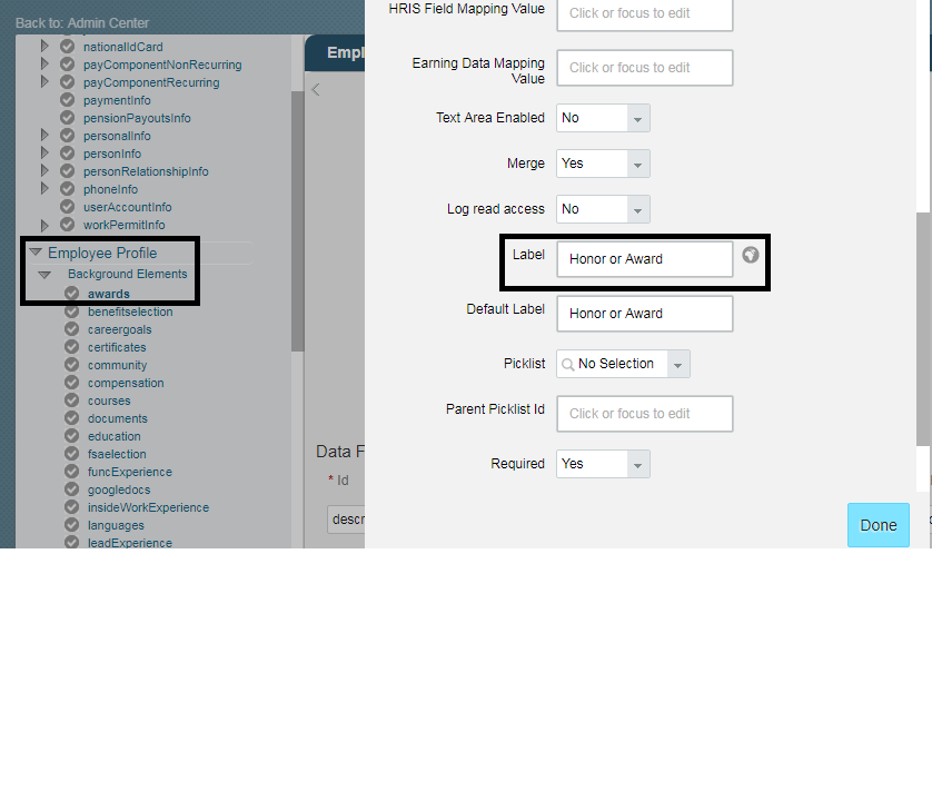 one stop shop for SAP SuccessFactors(cloud HXM formerly HCM) product ...