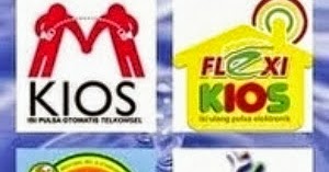 PEMENANG RESMI SMS UNDIAN BERHADIAH PT.MKIOS EDISI 2018: Daftar Harga ...