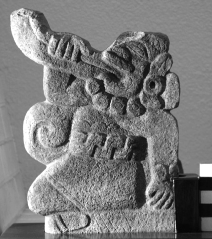 BOOK of MORMON RESOURCES: Art and Iconography 1