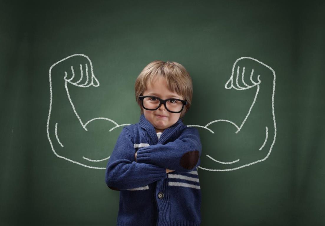 Top 10 Tips for Projecting Confidence / Digital Information World