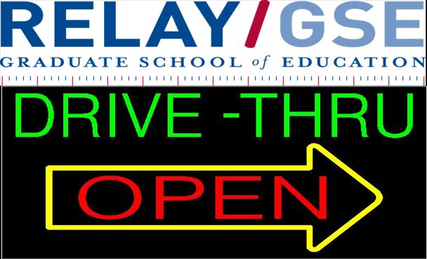 Fake Teachers, Fake Schools, Fake Administrators Courtesy of DPE ...