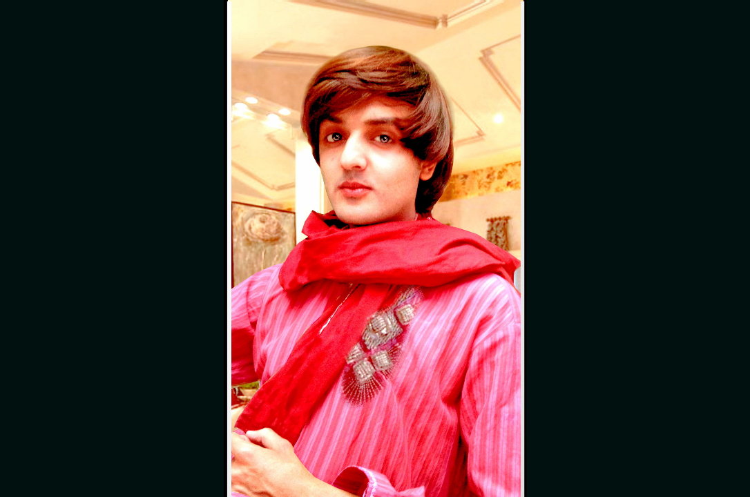 Khursheed Khan Model
