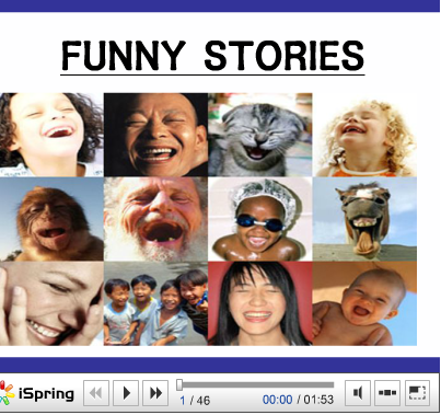 mELTing Activities, Lessons and Ideas: 41st ELT Blog Carnival: Teaching ...