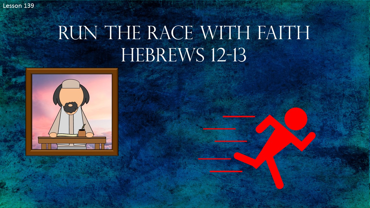 New Testament Seminary Helps for The Church of Jesus Christ of Latter ...