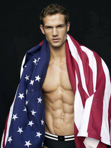 VJBrendan.com: Happy 4th of July!!!