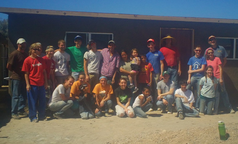 Timothy Lange Studio