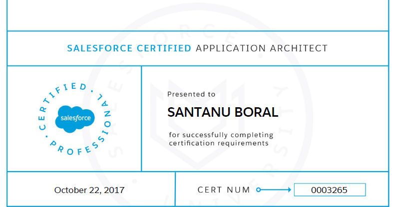 Exploring On Salesforce Tips For Passing Data Architecture