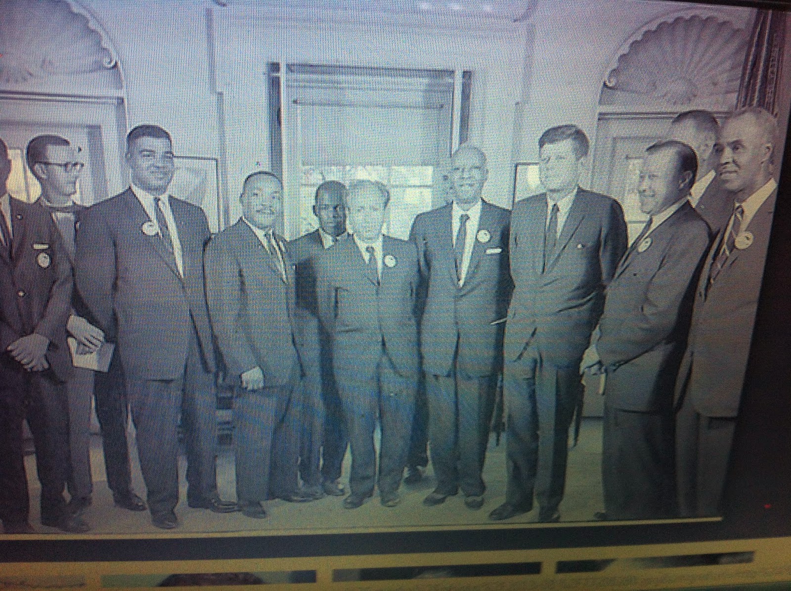 THE BLACK SOCIAL HISTORY:: BLACK SOCIAL HISTORY : AFRICAN AMERICAN ...