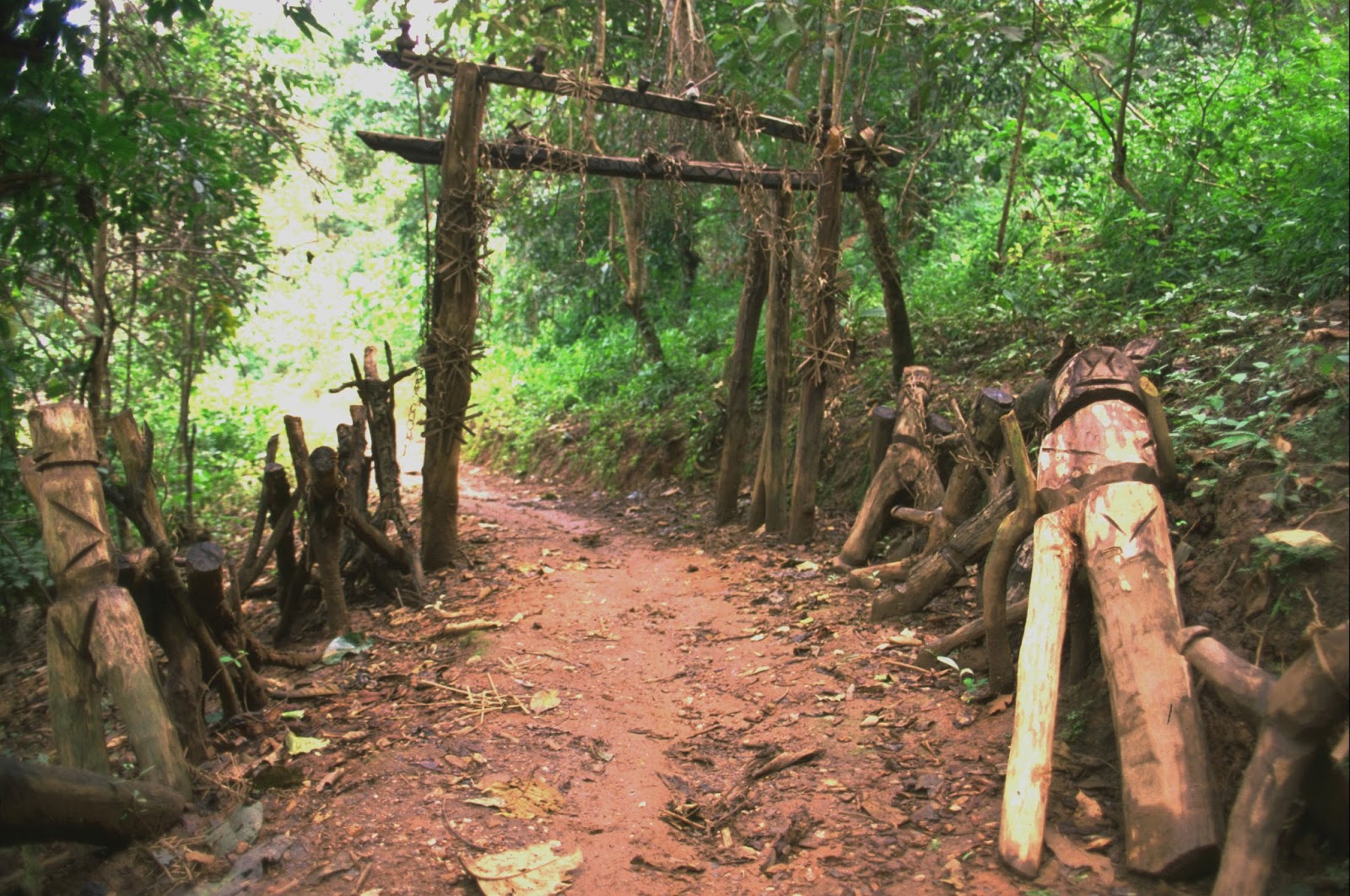 Black Eagle Flights: The official Page of Jim Goodman's Travel Writing ...