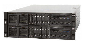 VirtualVizion: What Makes SVC So Special? - Technical Benefits of SV1 ...