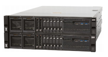 VirtualVizion: What Makes SVC So Special? - Technical Benefits of SV1 ...