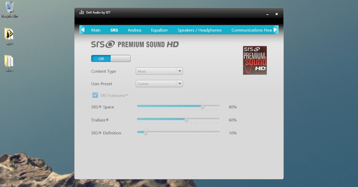 IDT problem Removing Strange Static Noises from Screen Recording and ...