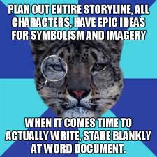 Rebecca Dupree Fiction