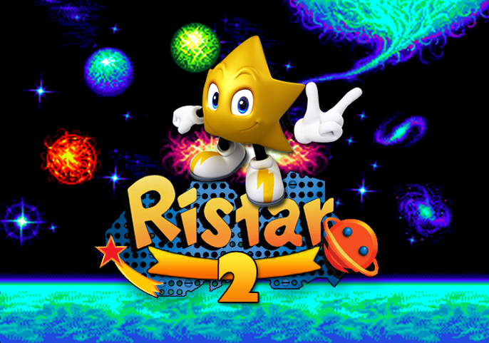 EnJoy 'n Stick: Games que eu desejaria que existissem - By: Dan