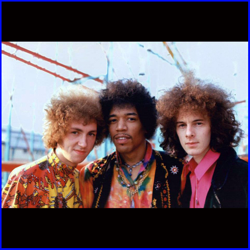 Magic Mac: April 2012