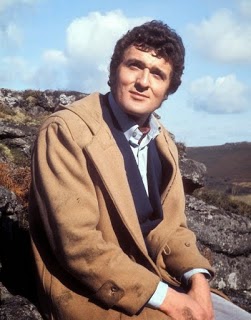 The Tiger Who Came To Tea: "What If... Season 12 starred Jon Pertwee?"