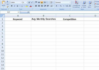 How to do keyword research? It's a complete guide to keyword research ...