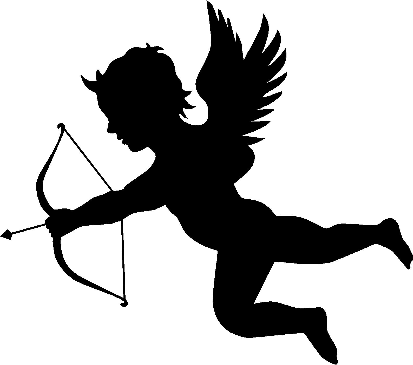 Cupido | Imblogger News