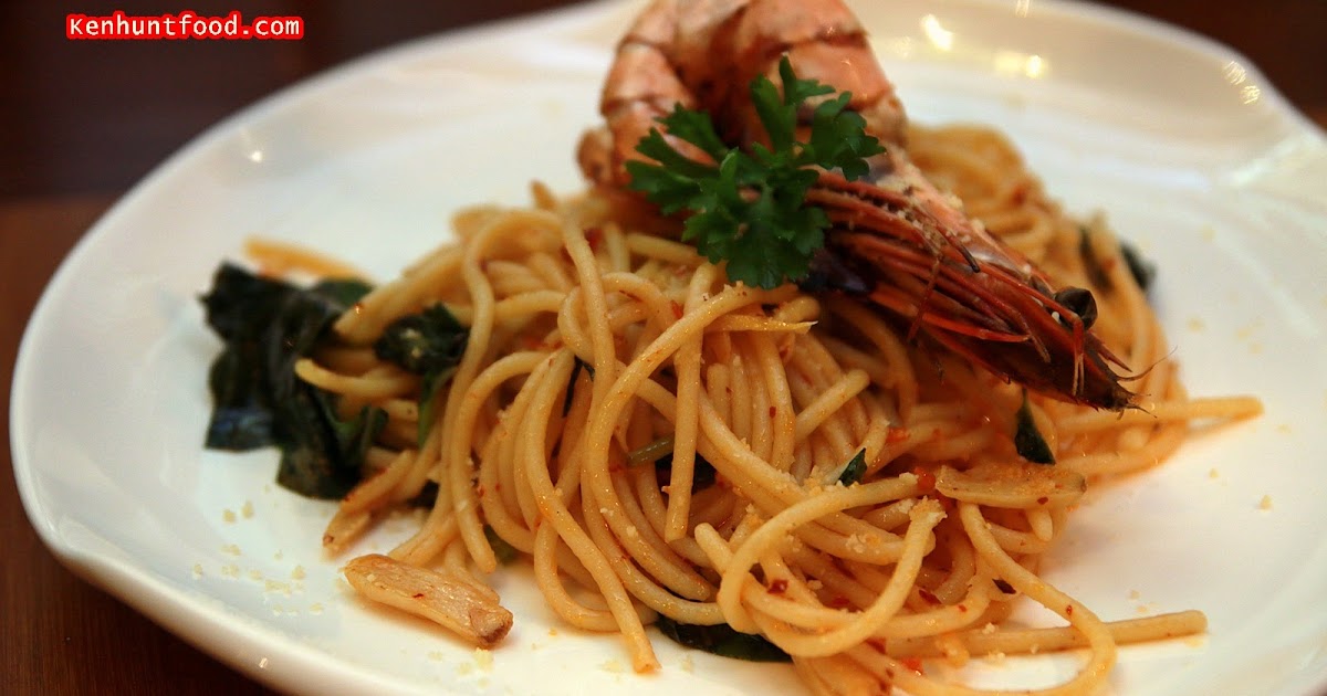 recipe willy: Love Nutrient Hutong @ Vangohh Eminent, Machang Bubuk ...