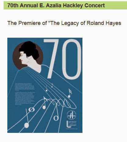 AfriClassical: CutTime: Velda Kelly, John McLaughlin Williams, Rick ...