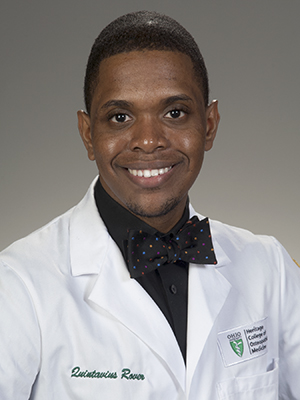 From the Dean's Office: Graduation from a Different View