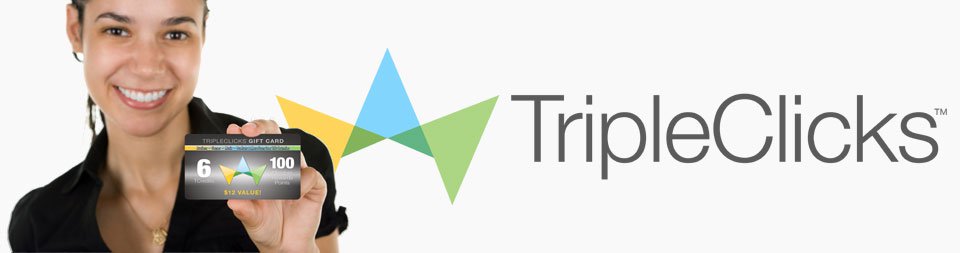 Grow a SIX figure INCOME With SFI / Tripleclicks !: TripleClicks Online ...