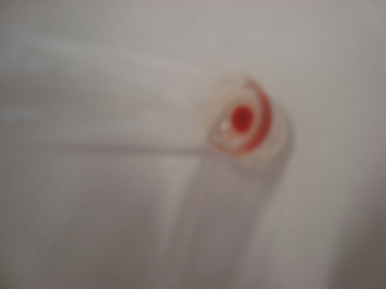 CUADERNO DE PRÁCTICAS HEMATOLOGÍA: Práctica: Prueba cruzada mayor.