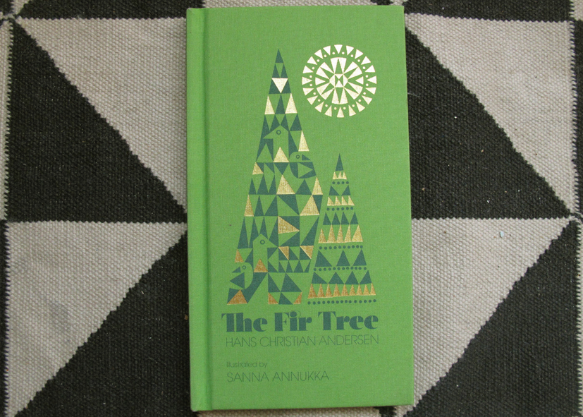 Alice Eden Jewellery