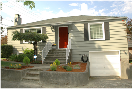 Northwest Property Expert: Get to Know the Junction Neighborhood in ...