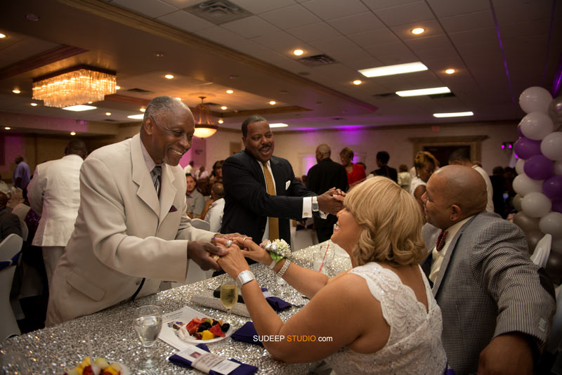 Retirement Party Photography Wayne Tree Manor Ann Arbor Photographer ...