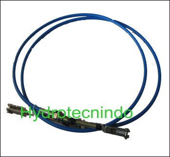 Hydraulic Dump Truck: ACCESORIES