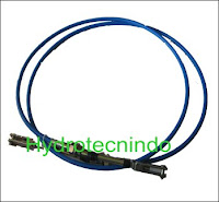 Hydraulic Dump Truck: ACCESORIES