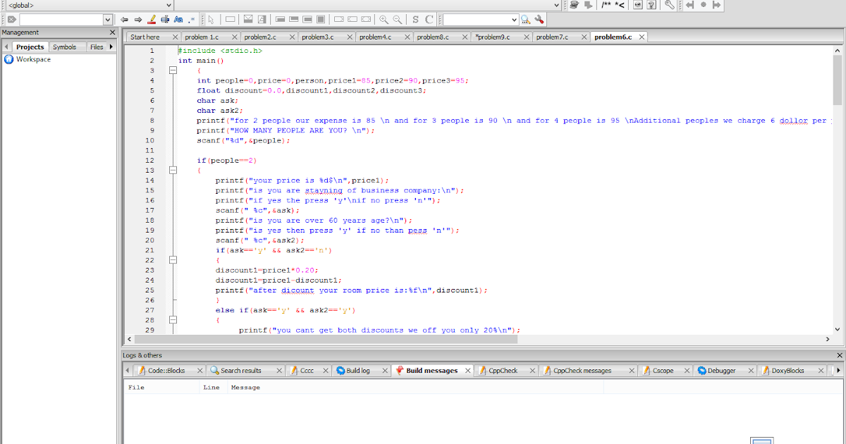 C,c++,java,scratch,Flowchart