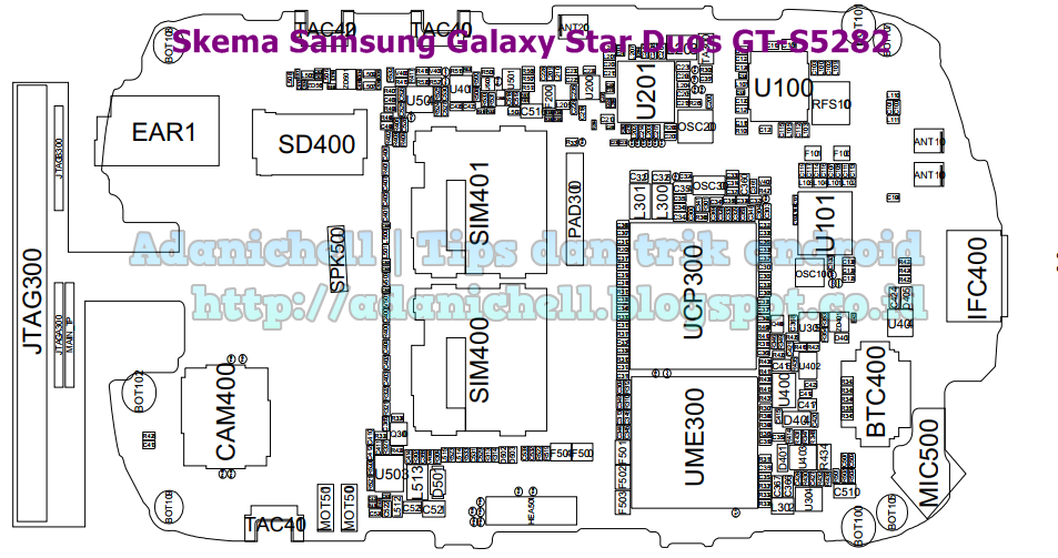 Populer 44 Skema Pcb Android Paling Modern Dan Nyaman, Skema Pcb