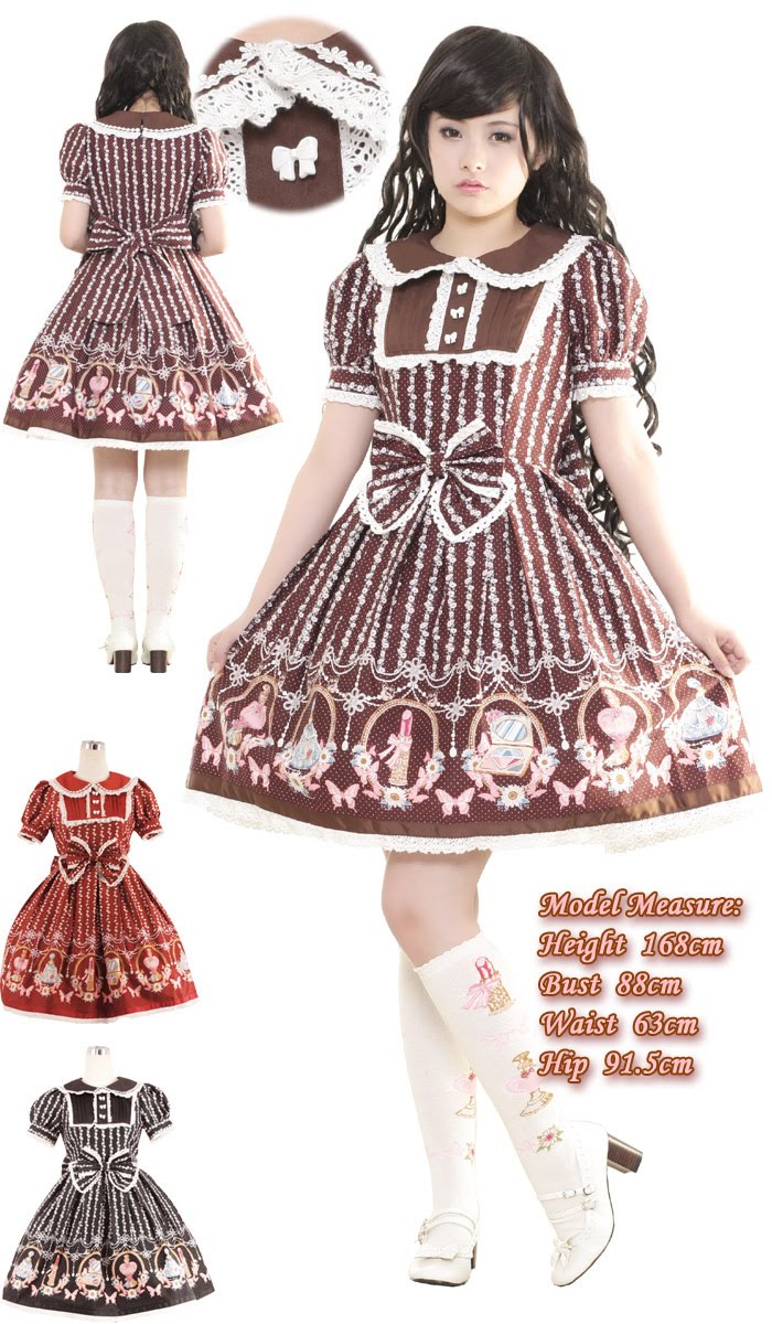 Luna Rain: Bodyline redeems itself