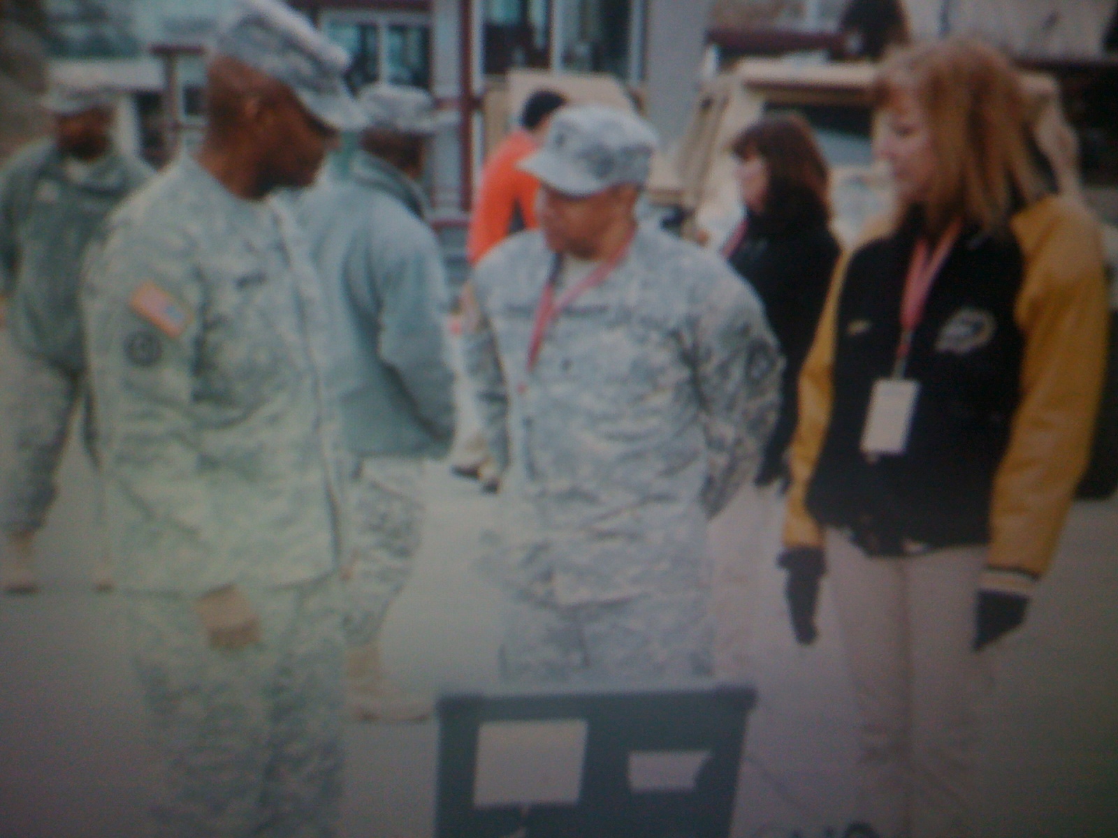 THE BLACK SOCIAL HISTORY:: BLACK SOCIAL HISTORY : AFRICAN AMERICAN ...