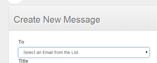 The ASP.NET MVC Club: Step by step how to create a Rich Form with the Twitter Bootstrap Widgets ...
