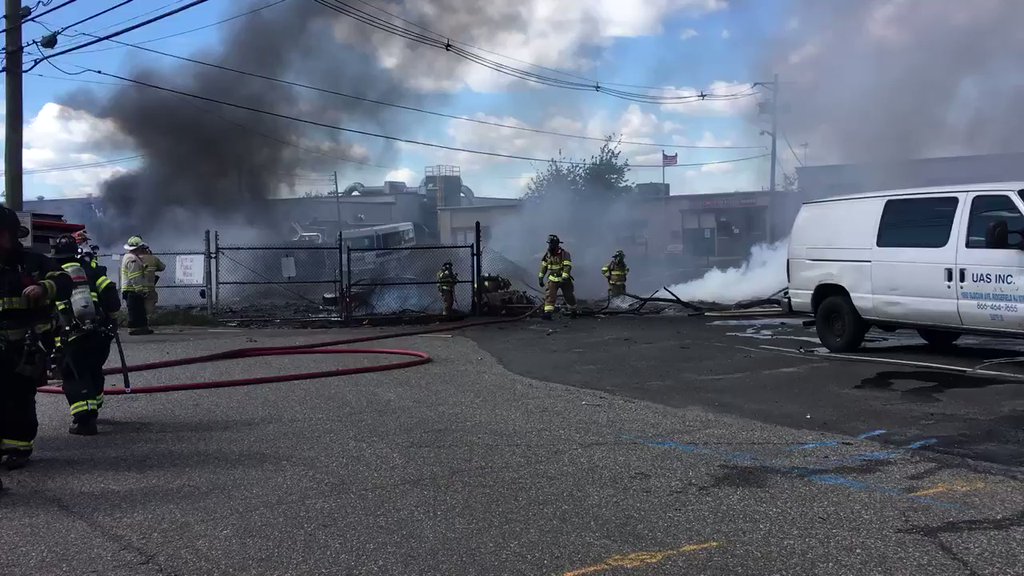 Kathryn's Report: Aerodynamic Stall / Spin: Learjet 35A, N452DA, fatal ...