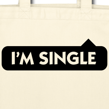 myrasomething: i'm single now
