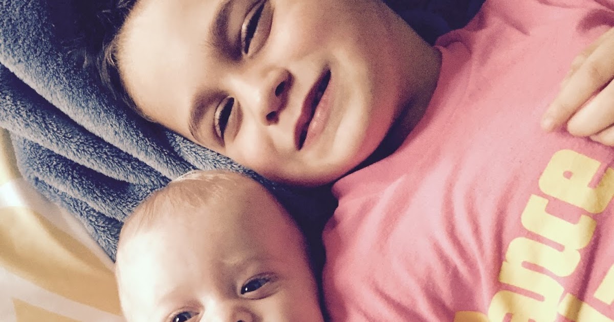 Grayson Savery: Little Earthquakes